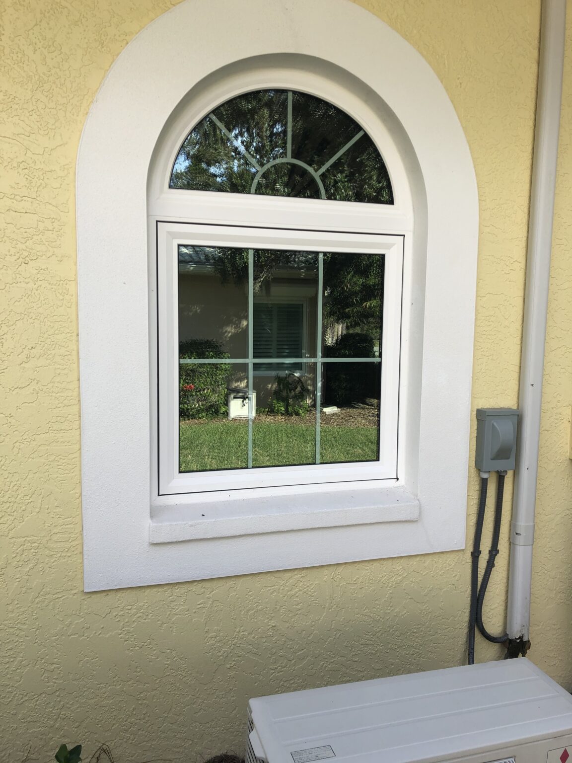 Windows & Doors North Port, FL | Tropic Storm Protection